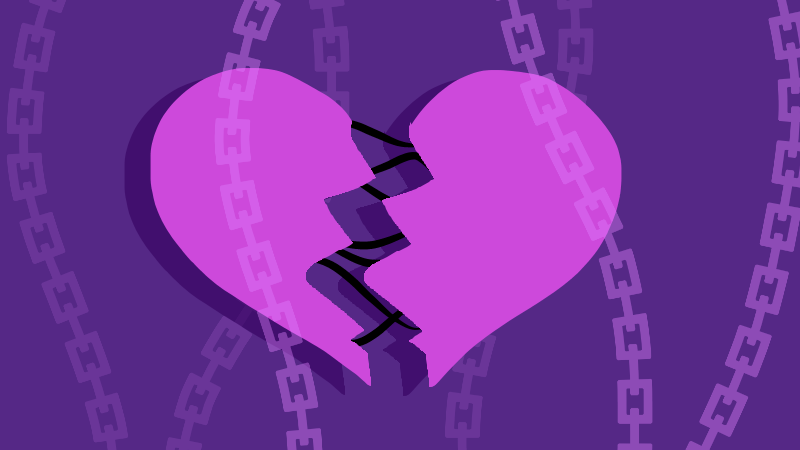 Goth Dating Sim 2022 - Already time to say goodbye - Steam News