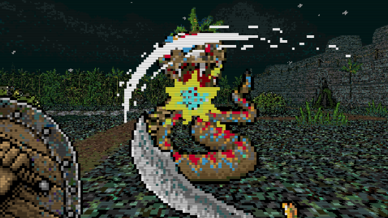 Steam :: Islands of the Caliph :: Game Updated to Version 0.2.7