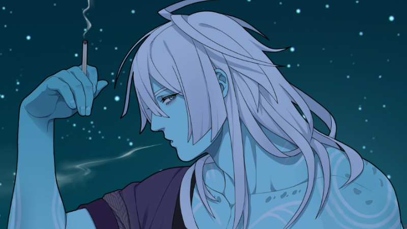 The Symbiant - Re:Union September Progress Update - Steam News