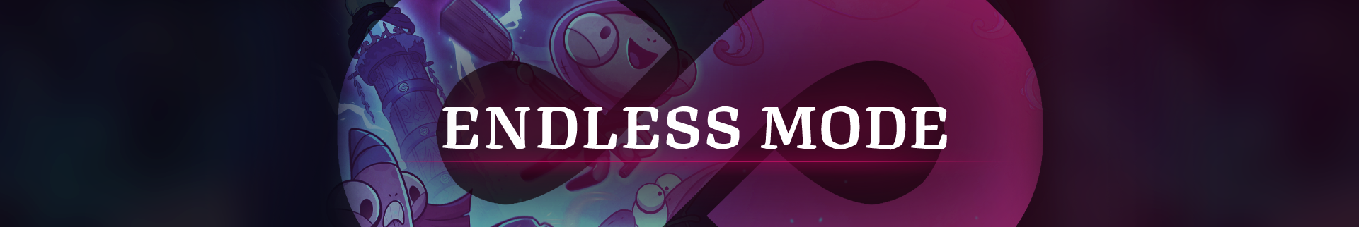 Endless mode update out Now! Also Orcs? · Ship of Fools update for 7 May 2024 · SteamDB