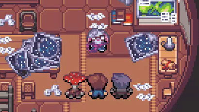 Steam Community :: EVERING