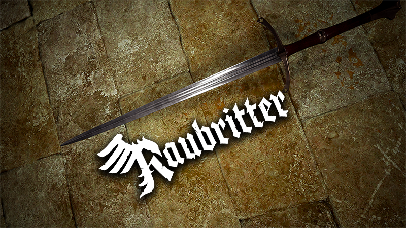 Steam :: Robber Knight :: Fighting, new road map + FORM