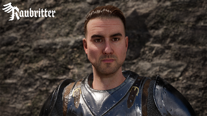 Steam Community :: Robber Knight