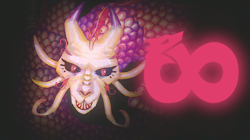 Takara Cards - Finally: New and final boss implemented! - Steam News