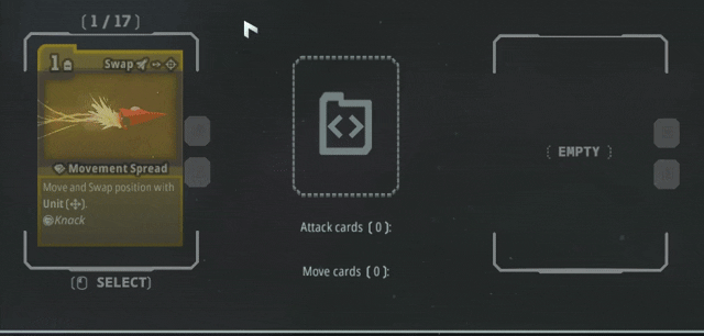 Steam Community :: Takara Cards