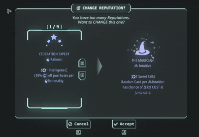 Steam Community :: Takara Cards