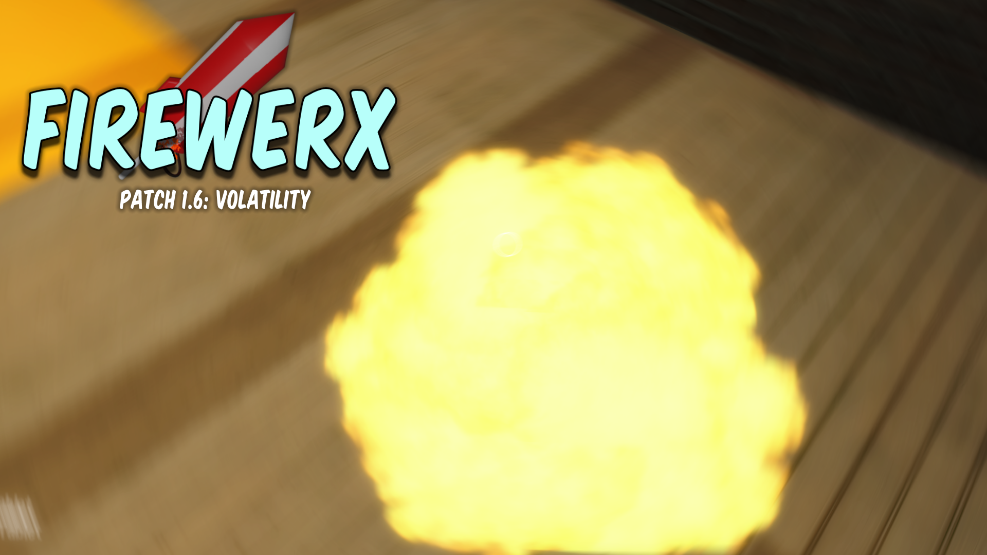 Steam Community :: Firewerx