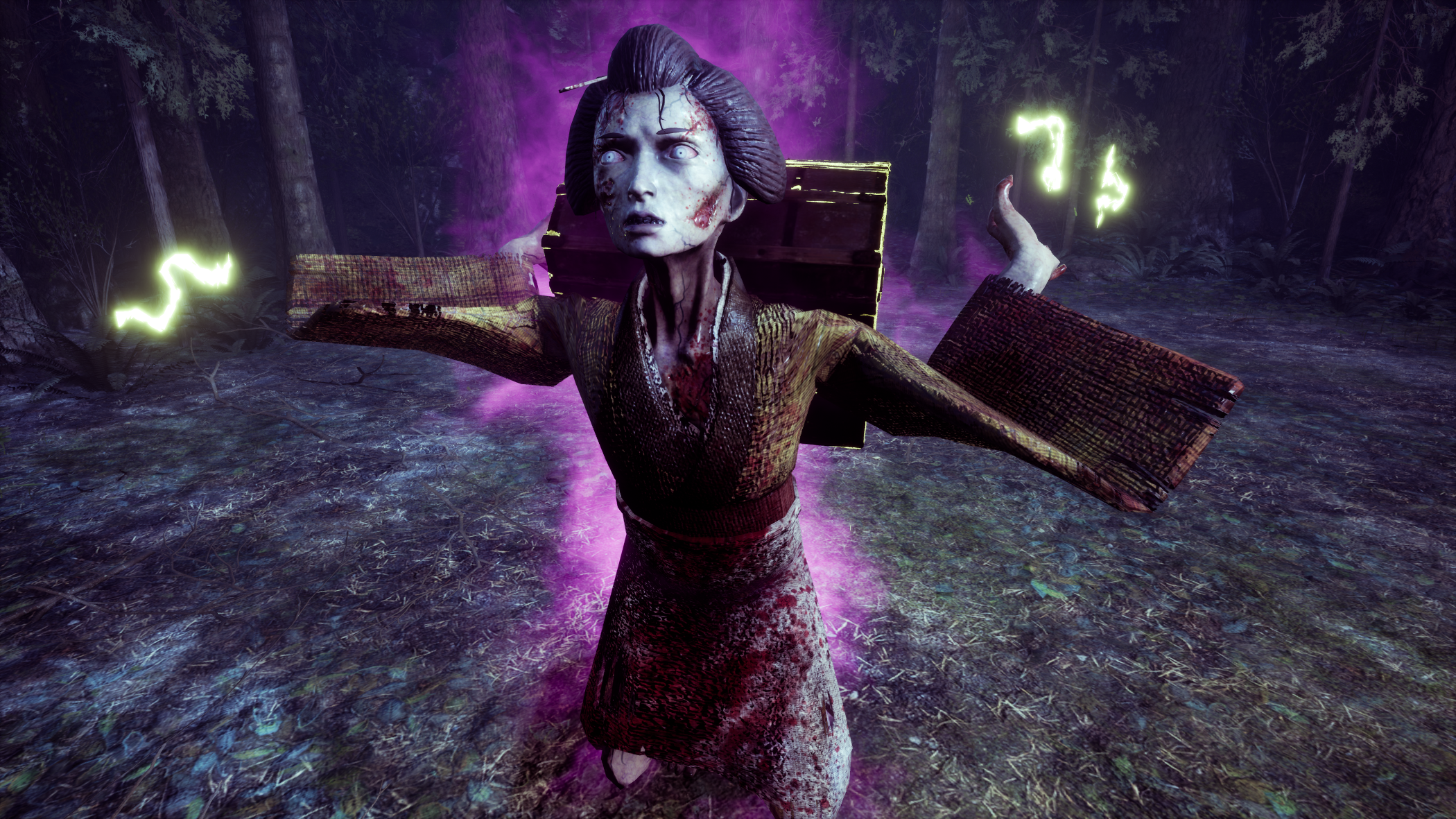 Steam Community :: Ed-0: Zombie Uprising