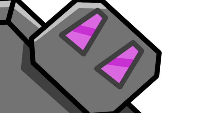 Dumb Little Robots - Now Featuring A Level Editor! - Steam News