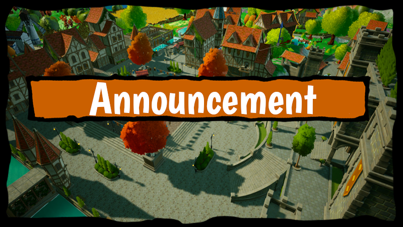 Steam :: Happy Mining :: Happy Mining Update