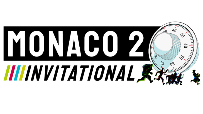 Monaco 2 - Beat the Clock and Get the Score - Steam News