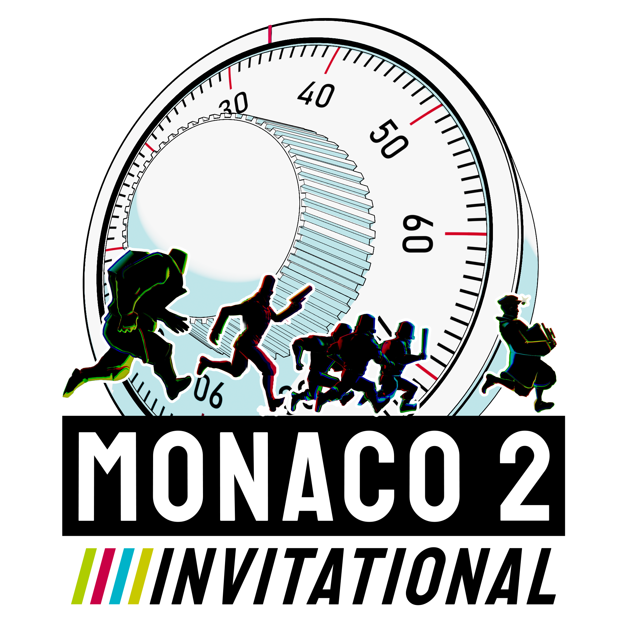 Steam Community :: Monaco 2