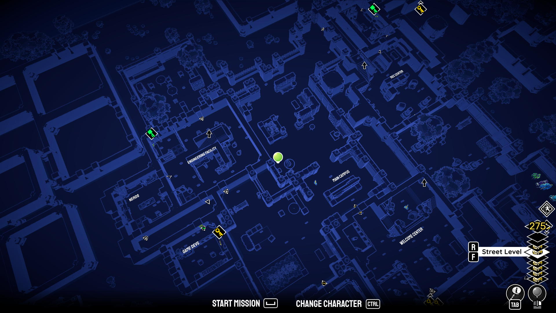 Steam Community :: Monaco 2