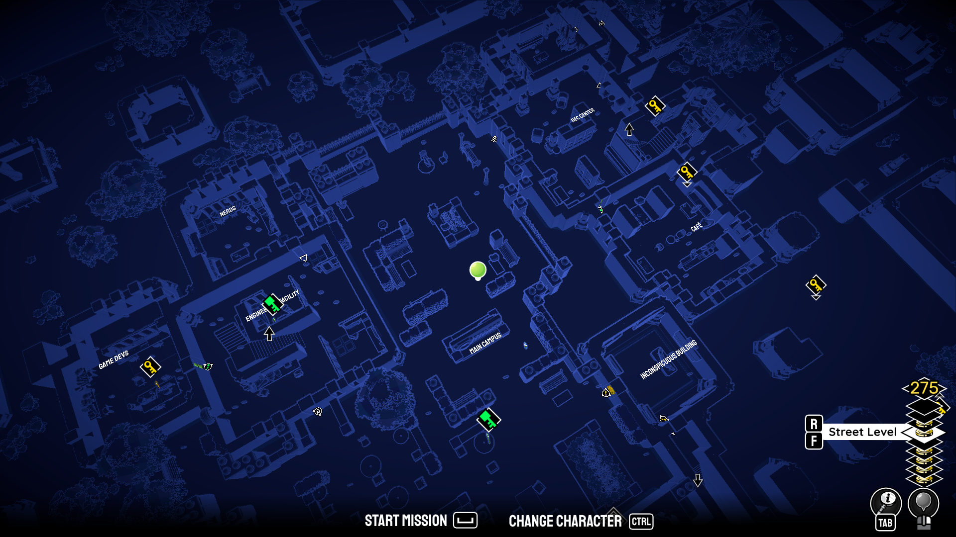 Steam Community :: Monaco 2