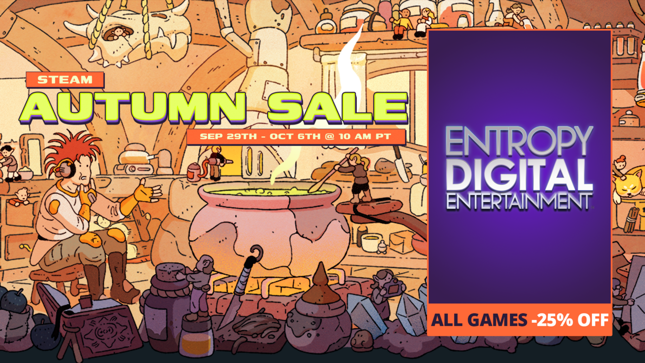 Steam Community :: Shadow Lotus