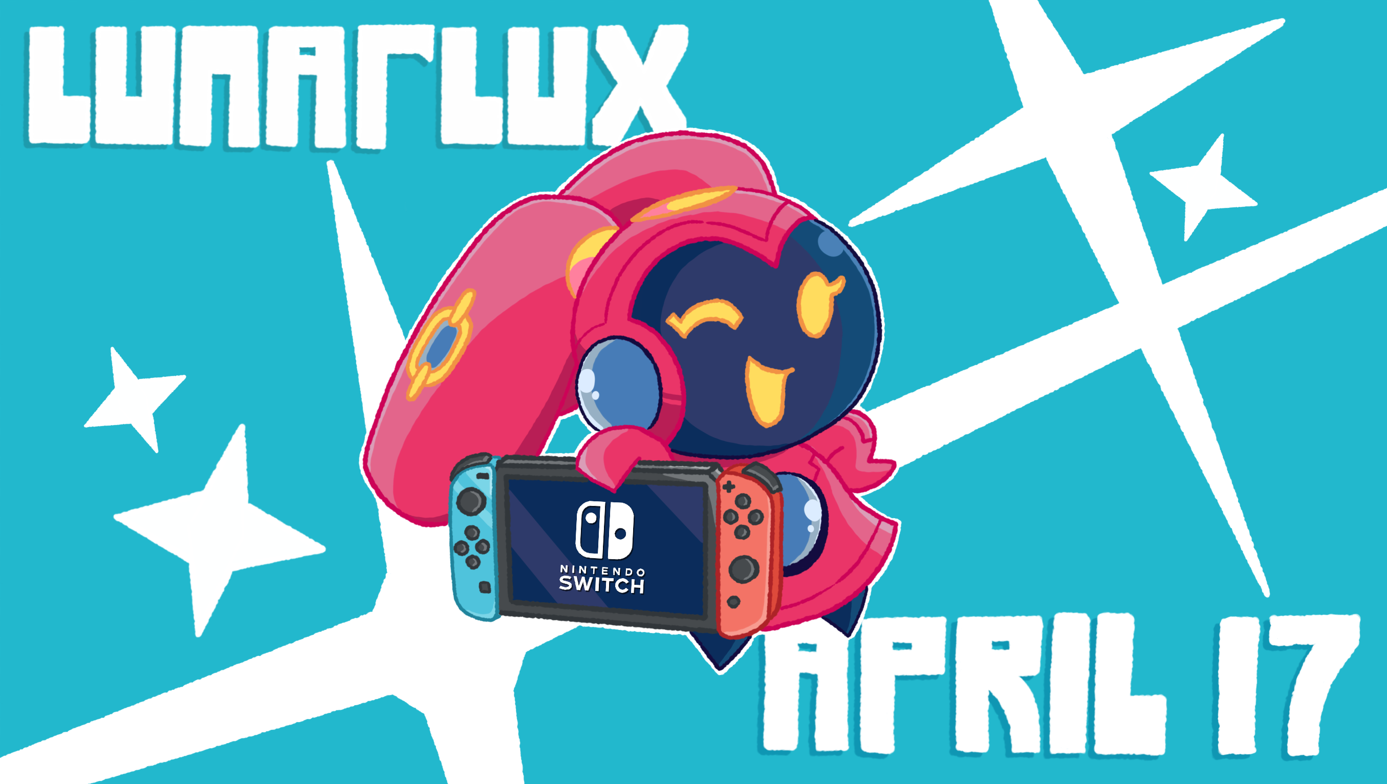 Steam Community :: LunarLux