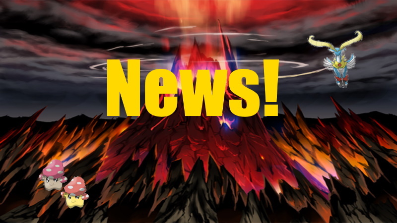 Cosmic Monsters 2 Enclaves Dawn - Cosmic Monsters 2 English Released ...