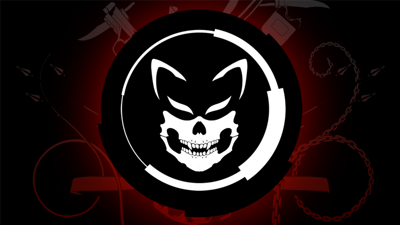 Steam :: The Price Of Flesh :: Free DLC