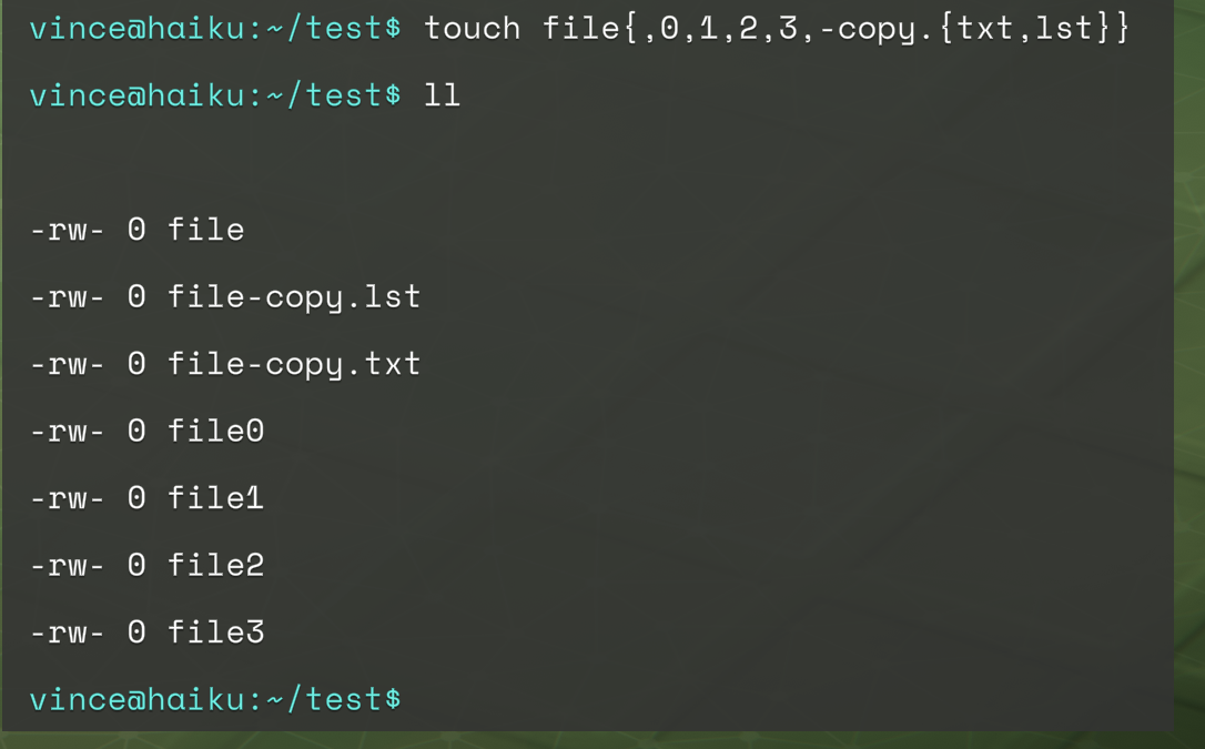 Enhanced World of Haiku: Unveiling an Array of Exciting Updates ...