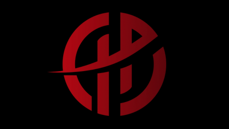 World of Haiku - Take Cybersecurity Learning To The Next Level With ...