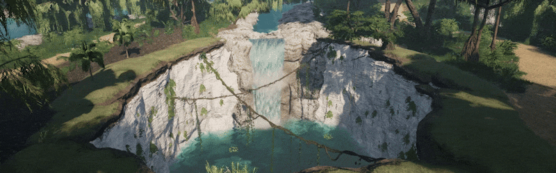 Steam Community :: Bootstrap Island