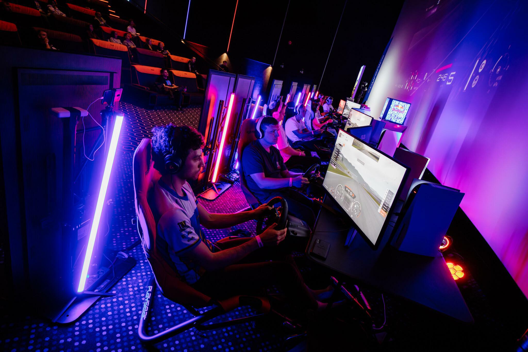 Steam Community :: Bootstrap Island