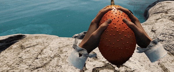 Steam Community :: Bootstrap Island