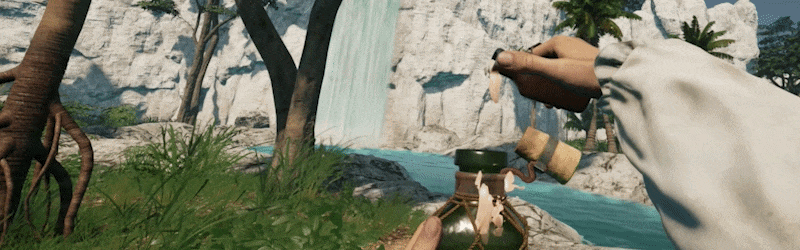 Steam Community :: Bootstrap Island