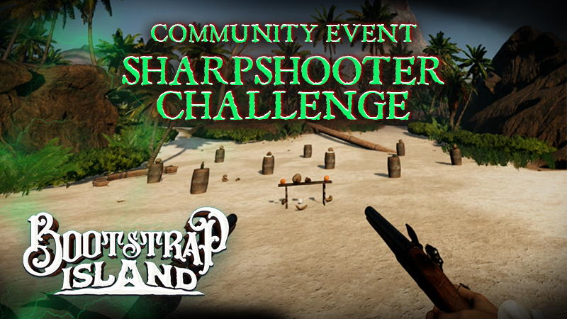 Steam Community :: Bootstrap Island