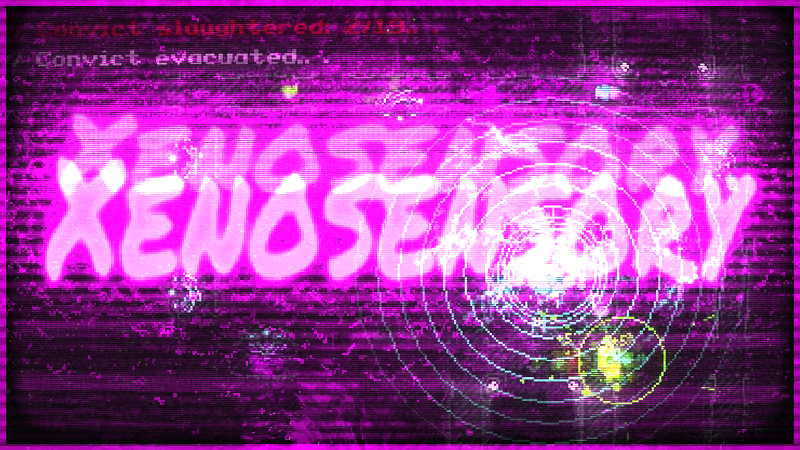Boneraiser Minions - The Xenosensory Awaits... - Steam News