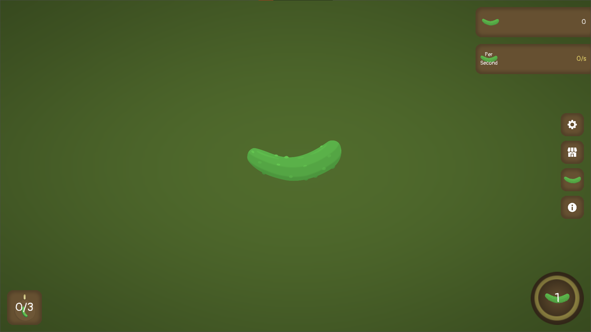 Steam Community :: Pickle Clicker