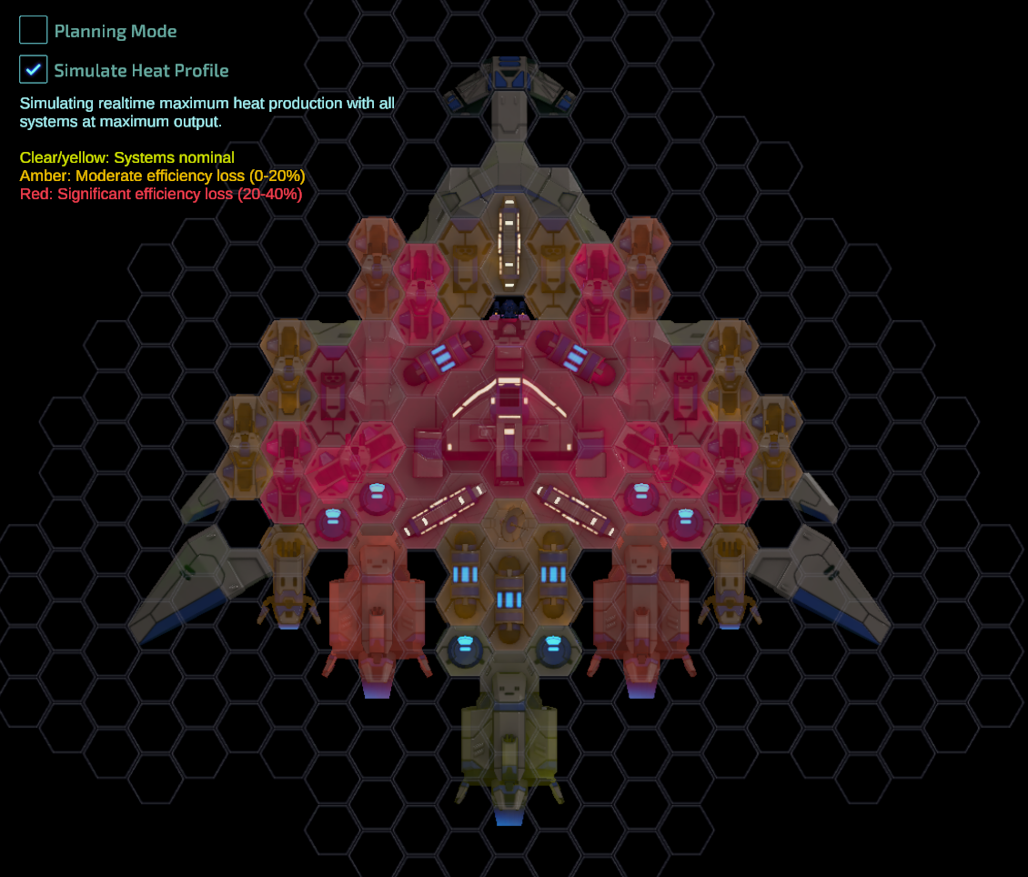 Steam Community :: Starcom: Unknown Space