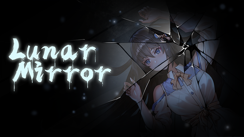 Lunar Mirror - Lunar Mirror will be officially launched on Steam EA on ...