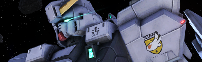 Steam Community :: MOBILE SUIT GUNDAM BATTLE OPERATION 2