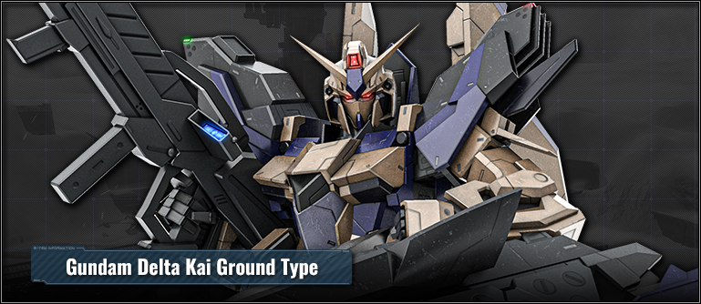 Steam Community :: MOBILE SUIT GUNDAM BATTLE OPERATION 2