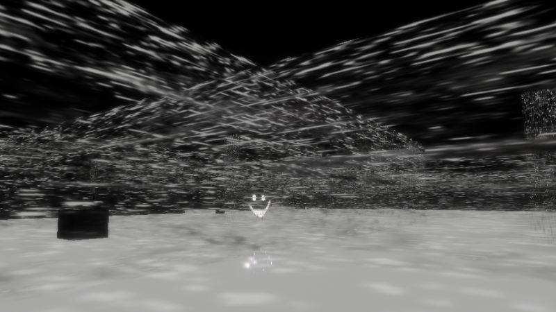 BrVR Backrooms Virtual Reality - V. 3.88 MAIN BRANCH UPDATE - Steam News