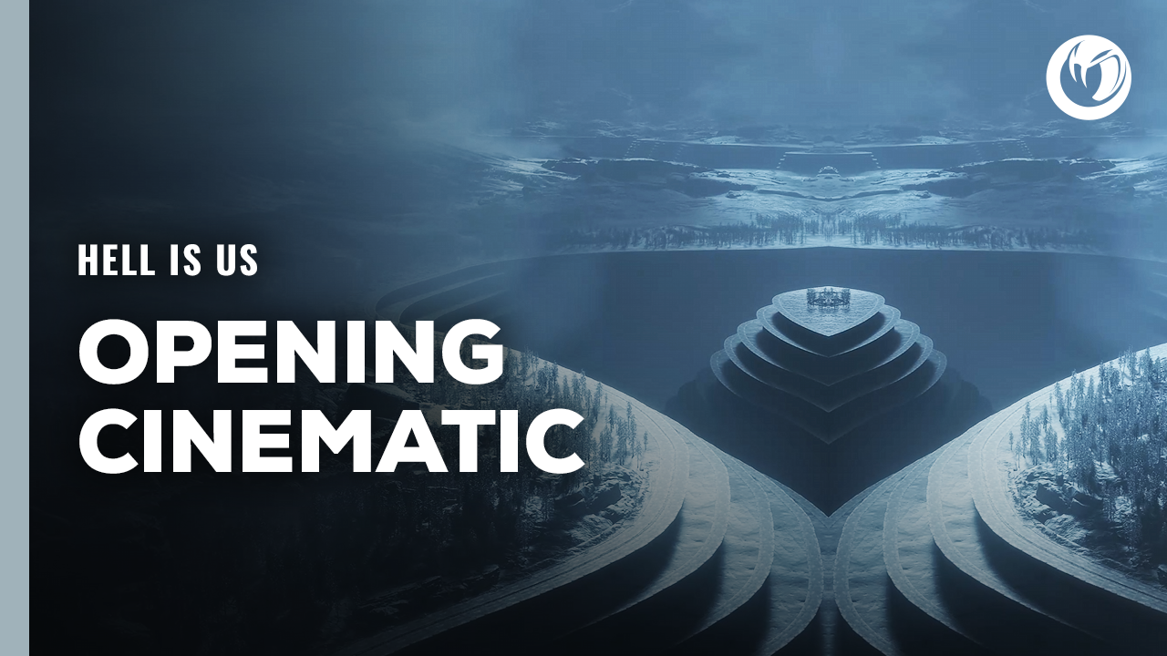 Steam Community :: Hell is Us