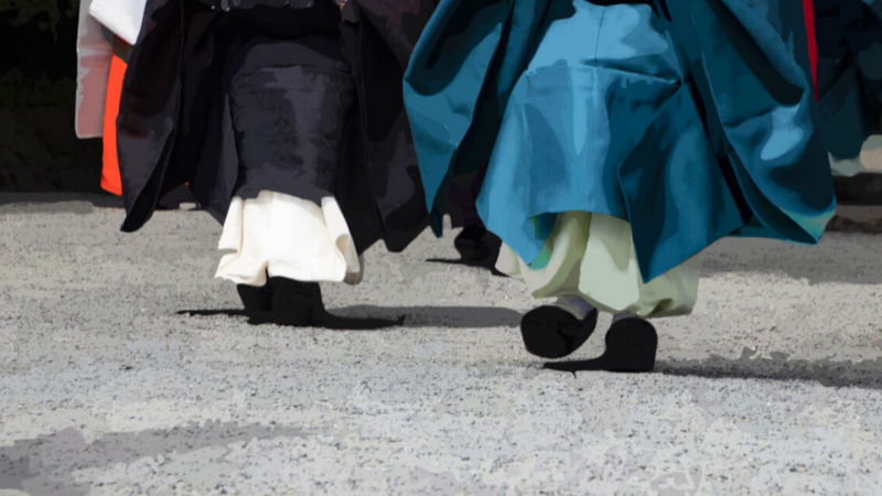 Steam :: Signs of Birth :: Signs of Birth Launched