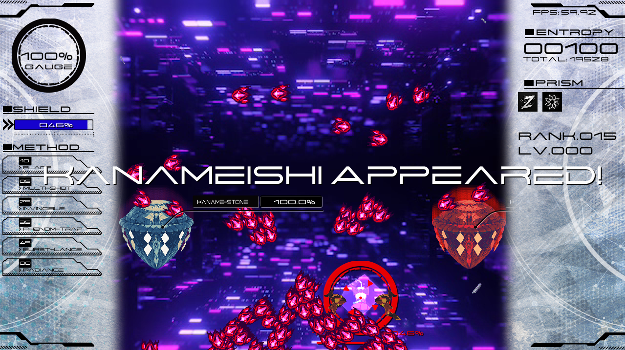 Steam Community :: ∀stralbringer -Shaded Arkarium-