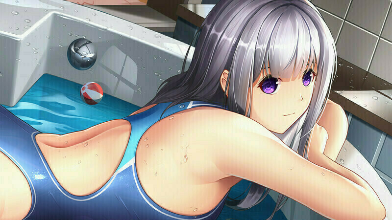 祖玛少女/Zuma Girls - Twilight Sonata Studio恭祝大家新年快乐呀！同时也带来了好消息噢！ - Steam News