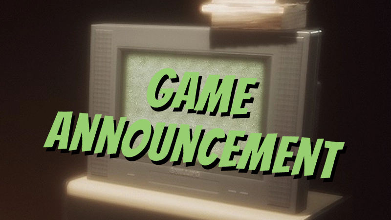 No Return - Last Chance to Experience the Haunting Demo of No Return! - Steam News