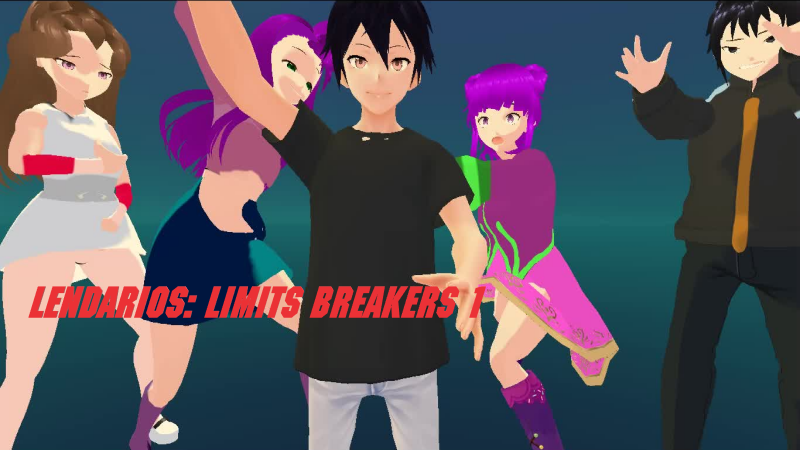 Drastic in-game changes - Steam News