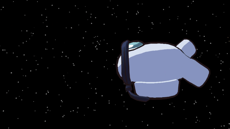 Among Us VR - Ejecting and Reflecting on 2024 🎉 - Steam News