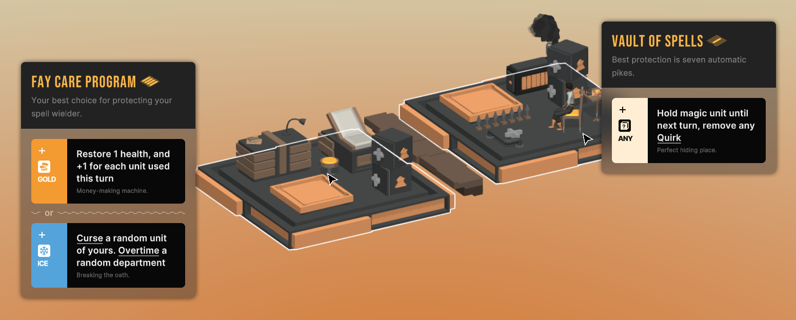 Steam Community :: Fay's Factory