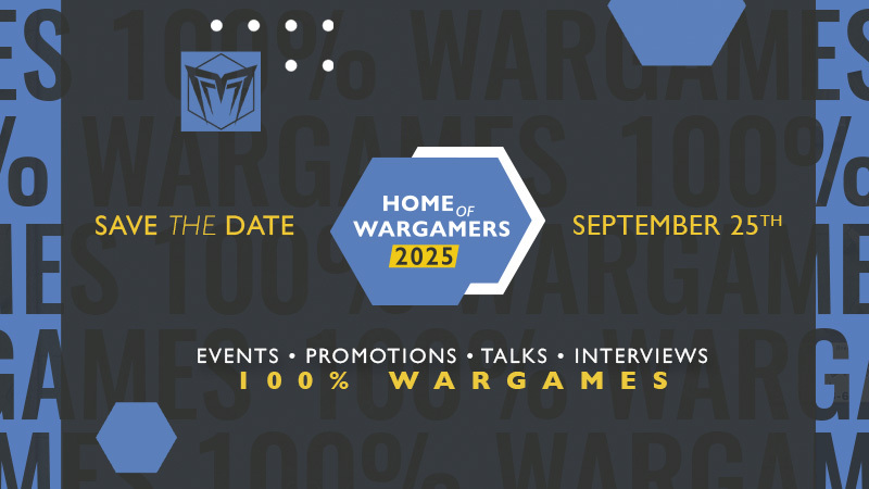 Strategic Command: American Civil War - Strategic Command at Home of ...