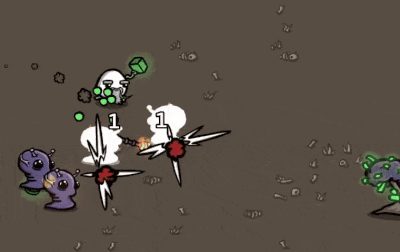 Steam Community :: Brotato