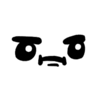 Steam Community :: Brotato