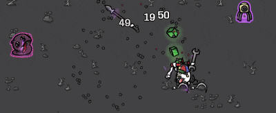 Steam Community :: Brotato