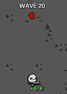 Steam Community :: Brotato