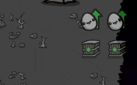 Steam Community :: Brotato